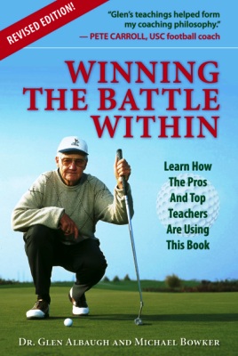 Buck-A-Book Special! | iGolfU